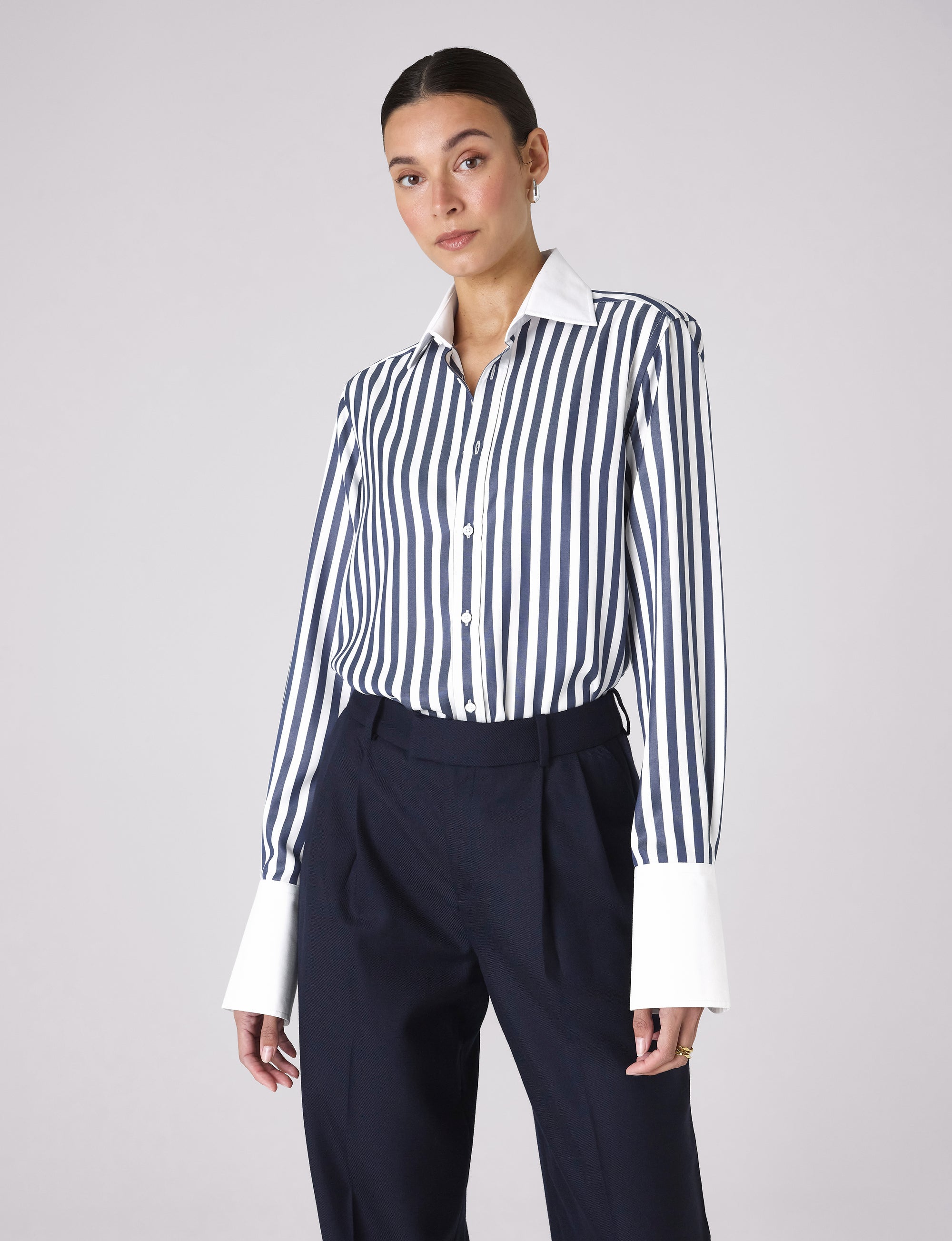 New Arrivals – Sensibly