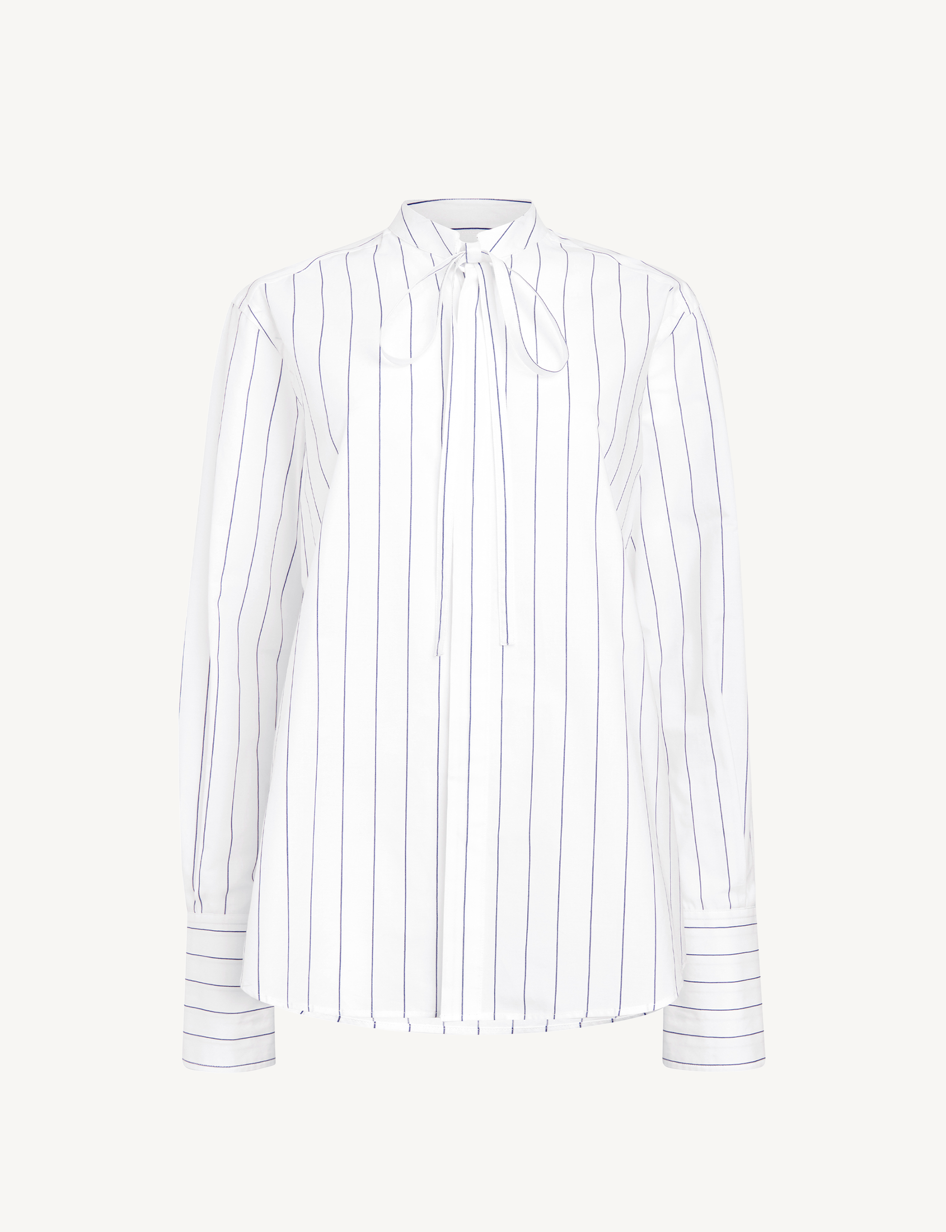 New Arrivals – Sensibly