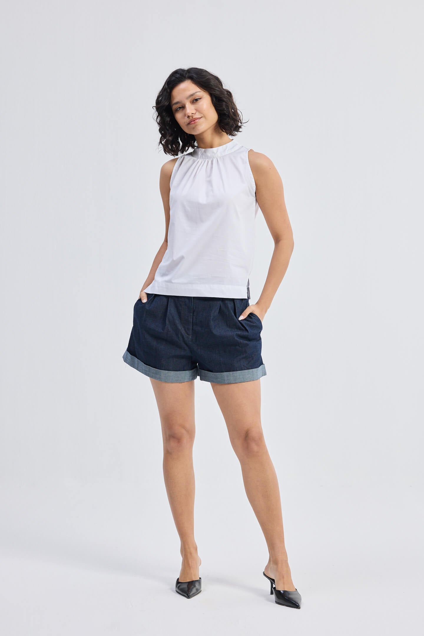 New Arrivals – Sensibly