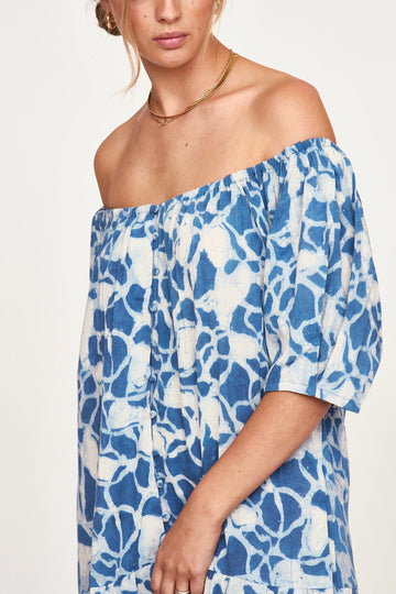 New Arrivals – Sensibly