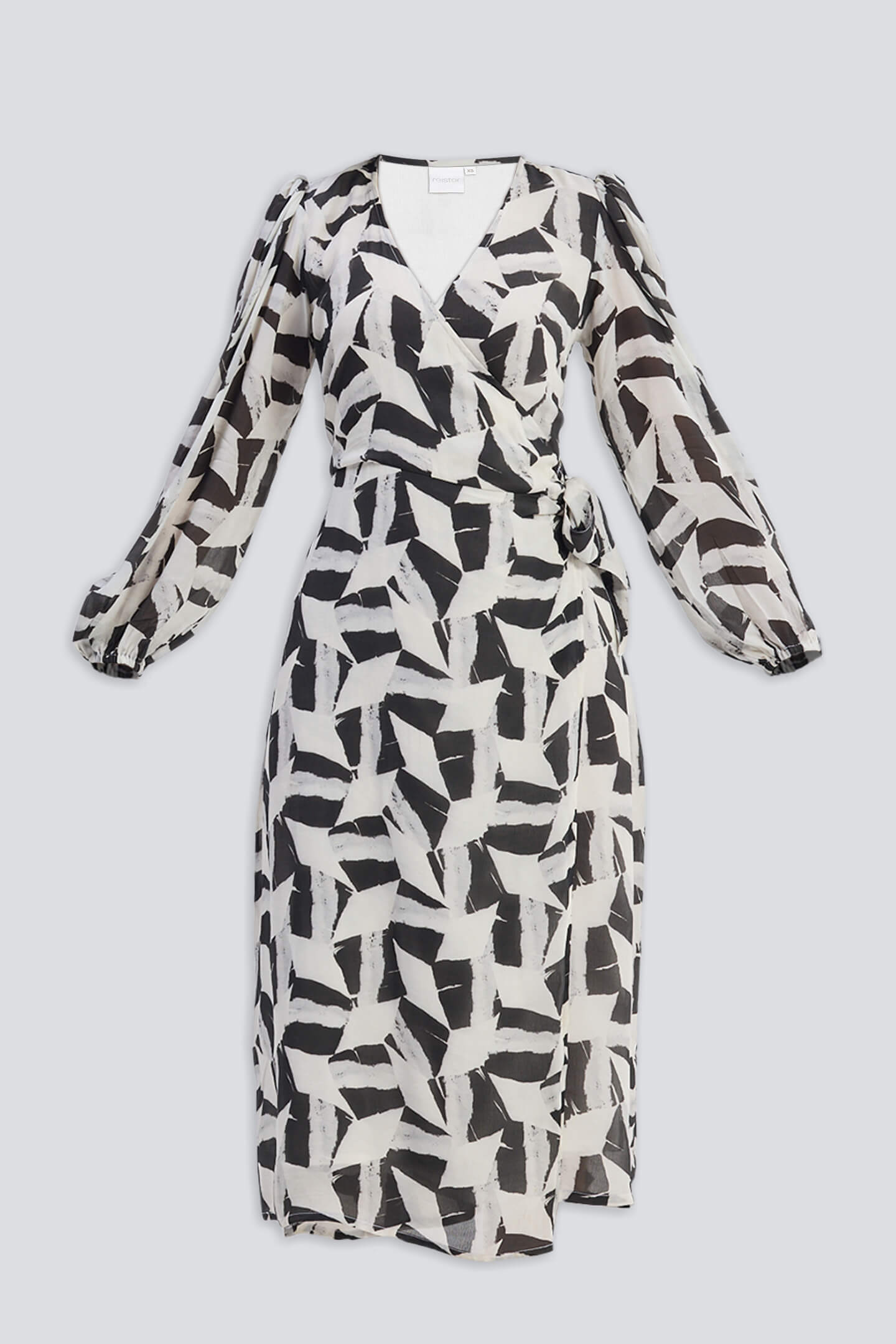 New Arrivals – Sensibly