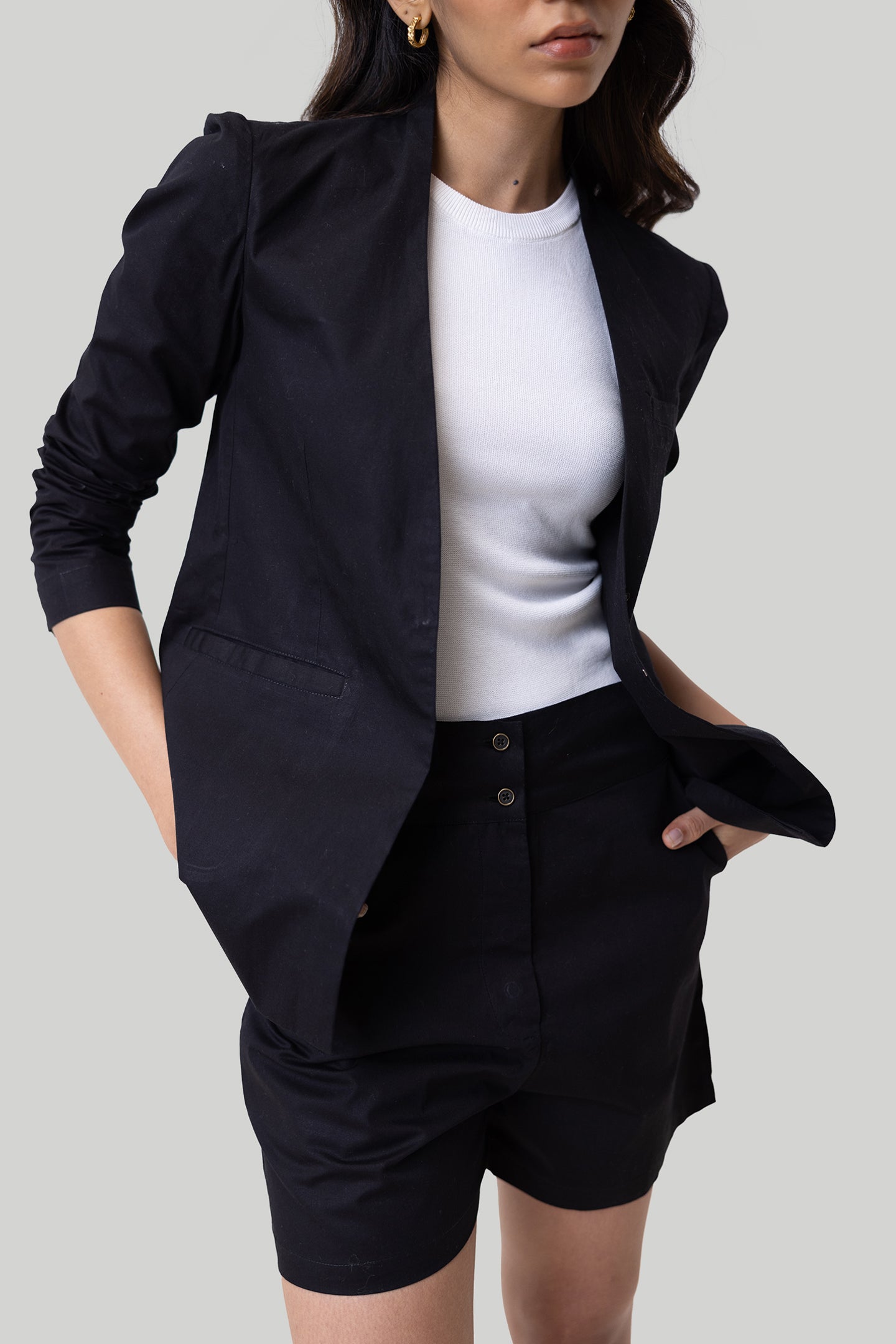 New Arrivals – Sensibly