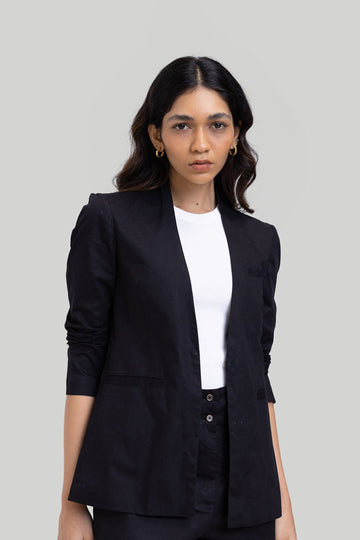 New Arrivals – Sensibly